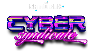 cybersyndicate logo